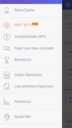 Qipu Contabilidade Como Montar Um Escritório De Contabilidade [Dicas